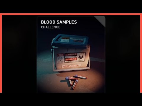 What Does the Specimen Container Look Like?