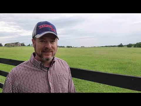 What Is the Canon and Why Is It Closed?