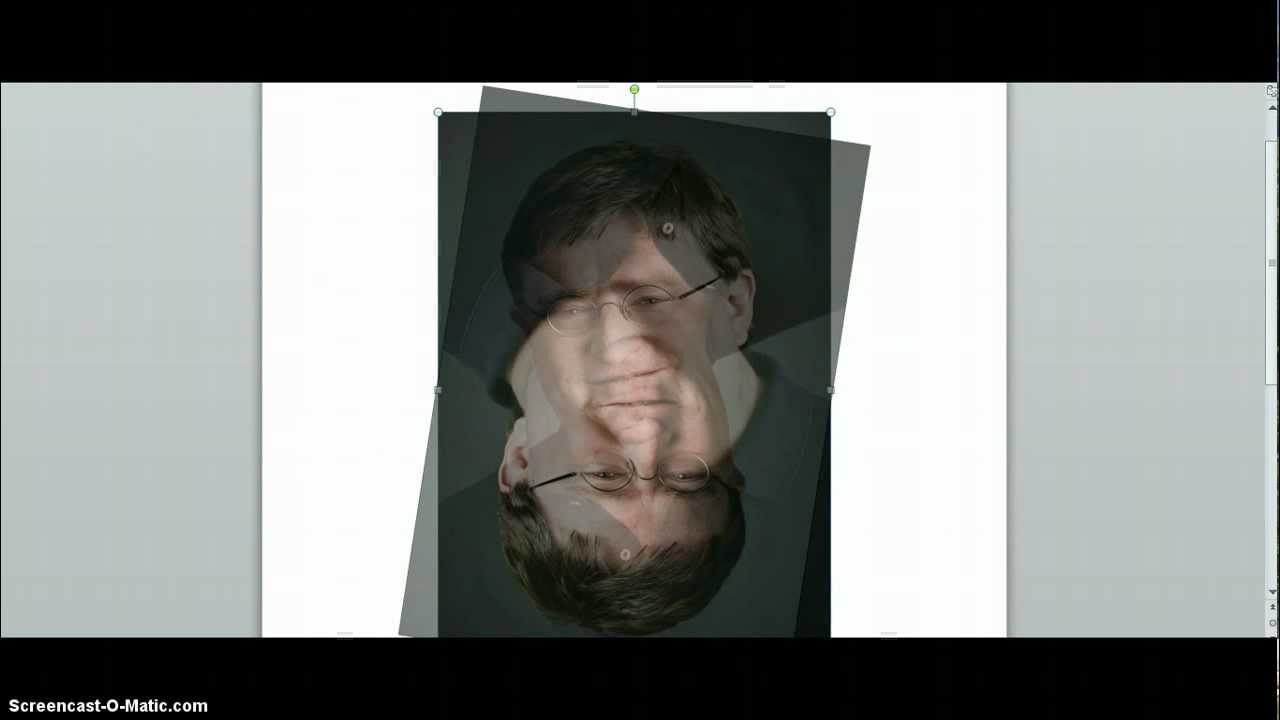 based gaben.mp4.avi