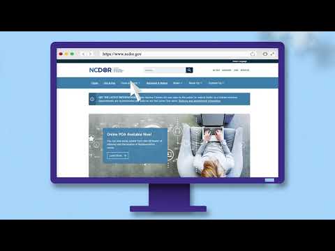 How to fill out a Payment Voucher