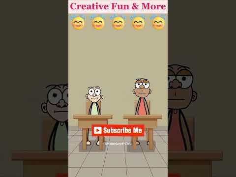 The Creative Fun Pal Studio
