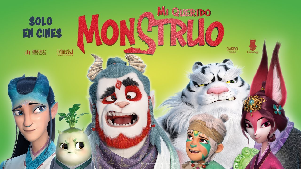 Super Cines - ¡El cine de Todos!