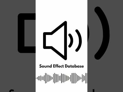 Female Military Radio Voice - Target Hit