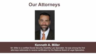 3 Best Social Security Disability Lawyers in Knoxville, TN - Expert ...