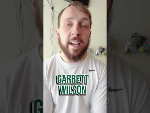 2022 NFL Offensive Rookie of the Year #football #nflawards #brockpurdy #kennethwalker #skit #sports