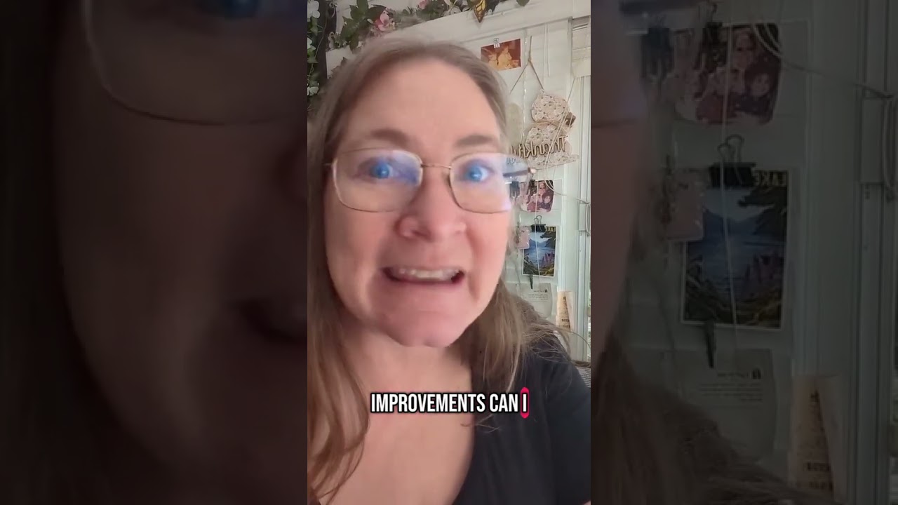 Let's take a good look at our homeschool environment  #homeschoollife  #homeschooltruth