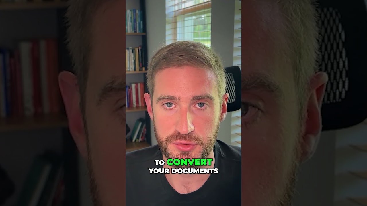 How to Get Started with Vector Databases + RAG (Step-by-Step)