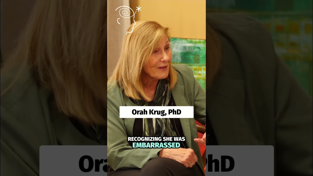 Process Versus Content - Masterclass in Advanced Psychotherapy Skills