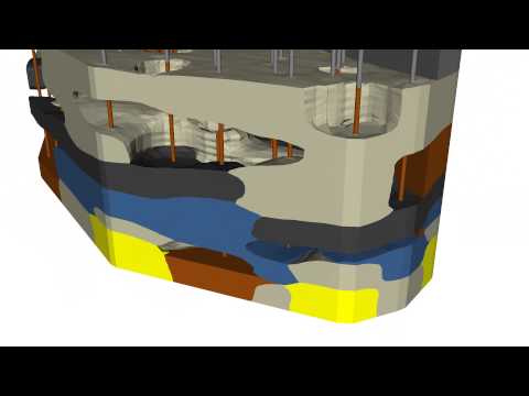 ctech-youtube-preview
