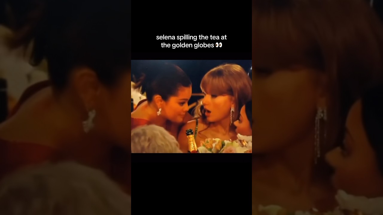 when you ask your eye doc for your prescription #eyeglasses #eyedoctor #selenagomez  #eyewearfashion