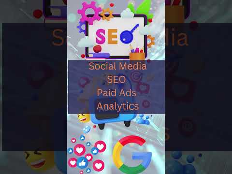 Master Digital Marketing in 2025 – Enroll in Neha’s Digital Hub Course Today