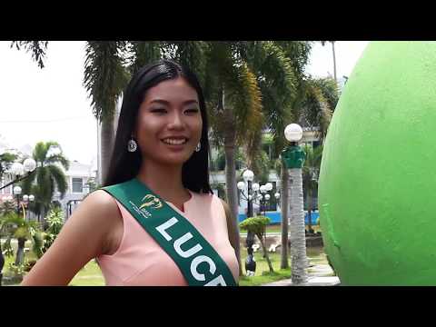 2019 Lucena mayor, vice mayor, councilors elected – CONAN Daily