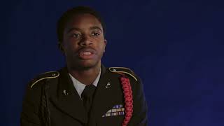 Empower 225 - GuideStar Profile