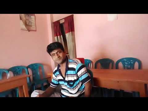 How to remain happy in pensive mood