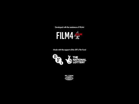 Bankside FIlms/Film4/British Film Institute/Focus Features (2022)
