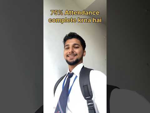 A hectic day in medicos life🤒 #ytshorts #minivlog #vlogging #motivation