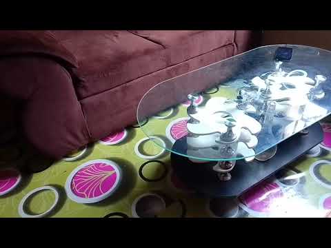 life outside Moi university Hostels