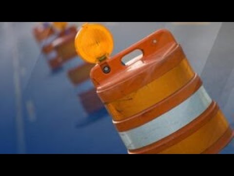 2025 Construction season outlook