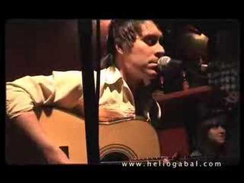 Interview with Chris Leo | Perfect Lines