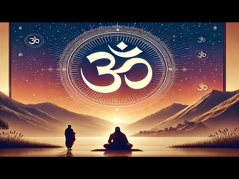 Niyatha Karma 2 | ADVAIDAM