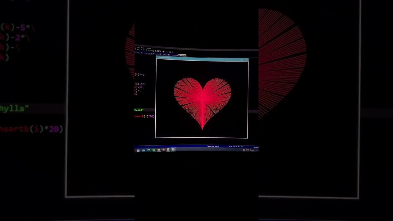 Coding tutorials Learn coding online Basic computer programming