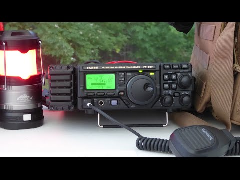 Your WINNING Strategy - ARRL Field Day 2023