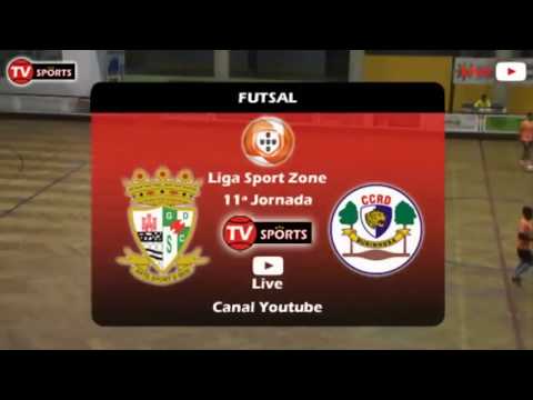 TV Sports - Transmissões em Direto no Youtube
