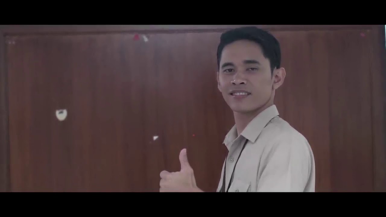 PENERAPAN K3 PERKANTORAN