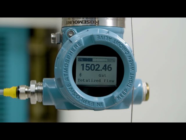 Pressure Transmitter ABB SIEMENS YOKOGAWA E&H - Rosemount 3051s ...