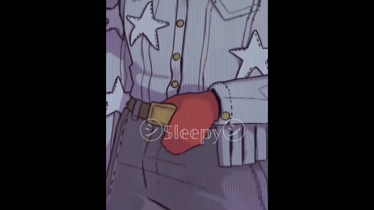 🤭😳(dhmis red guy edit)