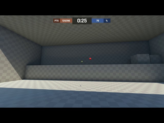 5 best Aim Lab routines for Valorant