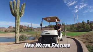 3 Best Golf Courses in Tempe, AZ - Expert Recommendations
