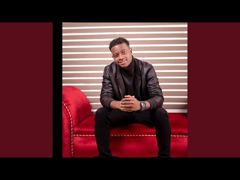 Delivrans mwen - Frè Loulou cover
