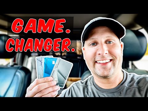 #1 Way To STREAMLINE Your Lawn Care Payment System!