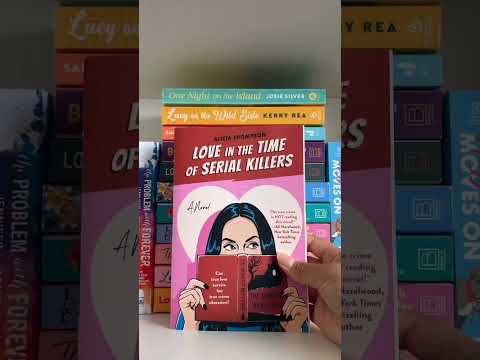 PUT AWAY MY NEW BOOKS WITH ME ✨📖 #booktube #bookshelf #bookrecommendations #booktok