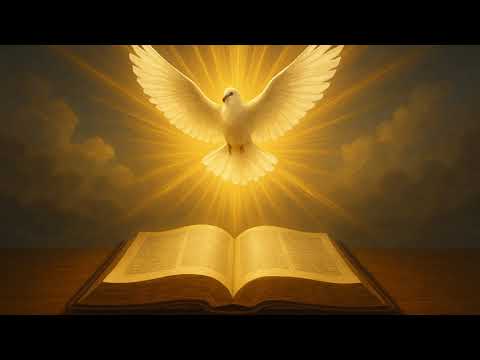 20 Bible Verses About Hardship and Prayer for Success – The Living Bible (TLB)