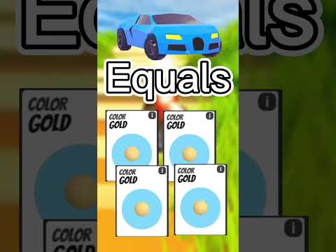 Brulee value system explained #jailbreakroblox #roblox #jailbreak #jailbreaktrading
