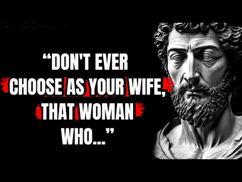 The Art of Stoic Leadership: Marcus Aurelius Quotes That Will Empower You