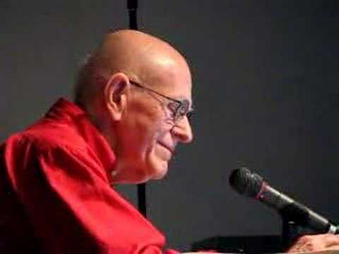 Max Mathews, Computer Music Pioneer, R.I.P. – Synthtopia