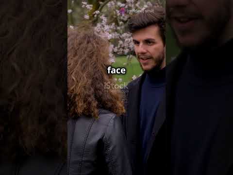 The Blossoming Love Ep2: Quick Recap!