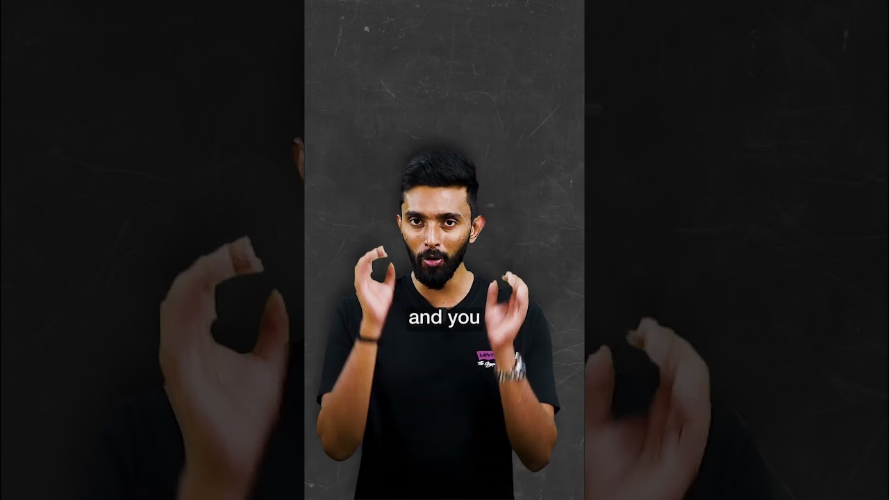 STOP Learning DSA the Wrong Way! (Fast-Track Your Coding Interview Prep) #shorts #dsa #dsaroadmap