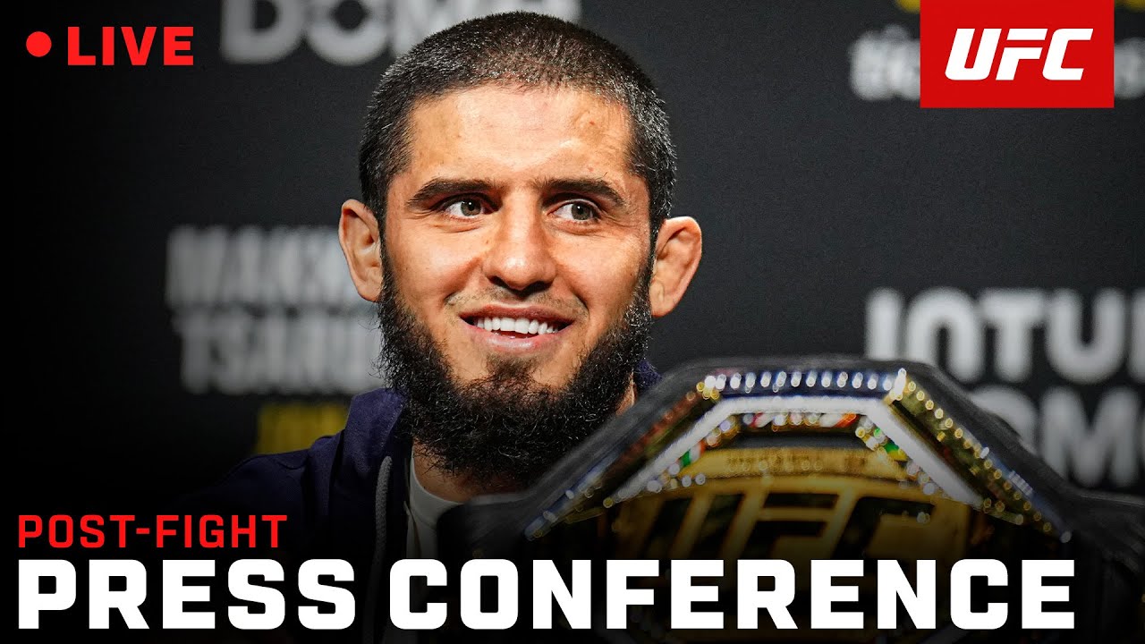 Fightful | WWE News, AEW News, Pro Wrestling Backstage News