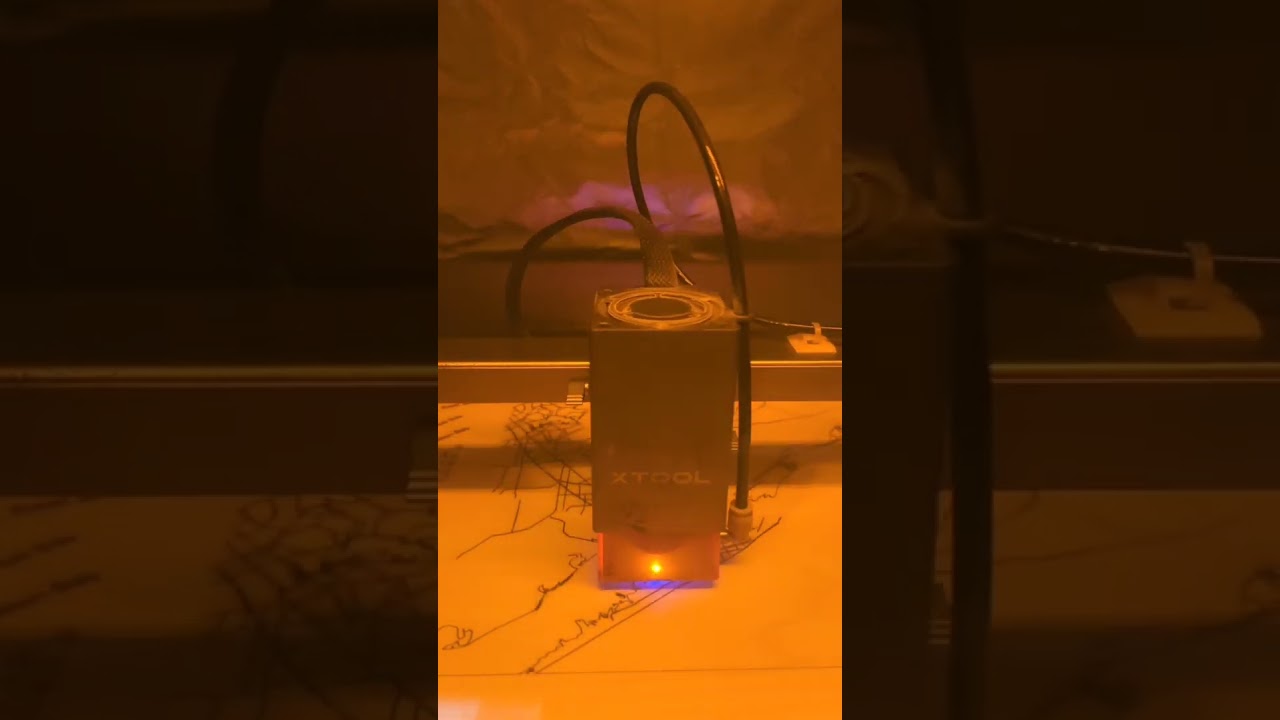 How to decorate your beach house