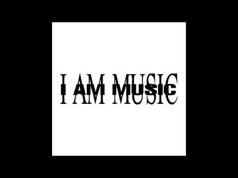 I AM MUSIC but it's just swamp lizzo adlibs