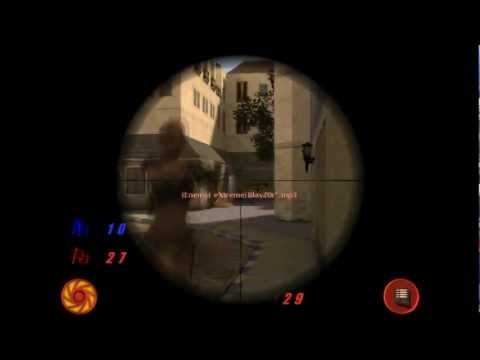 Steam Community :: Video :: NIGHTFIRE PATCH REVIEW/COMPARISON