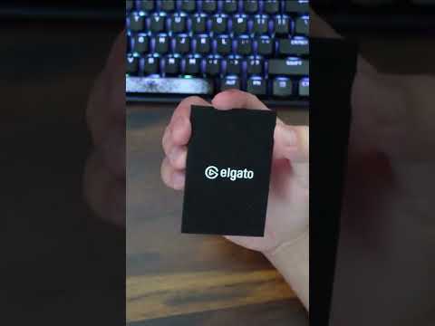 Best and Unique business Card 2022