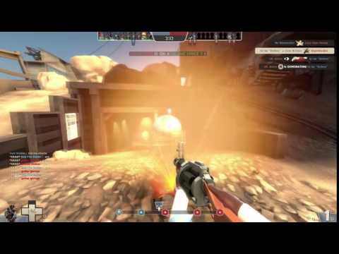 Steam Community :: Video :: unbelievable dodging skill