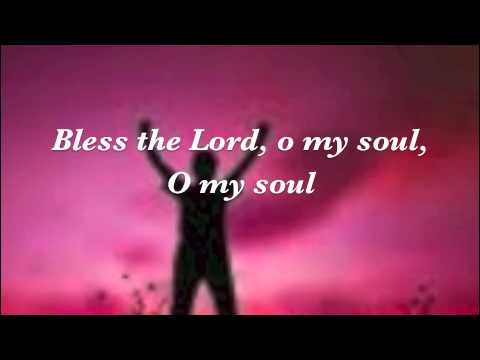 Ten Thousand Reasons Matt Redman -Lyrics