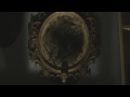 Killjoy 3 (2010 ) - film online | muvy.cz