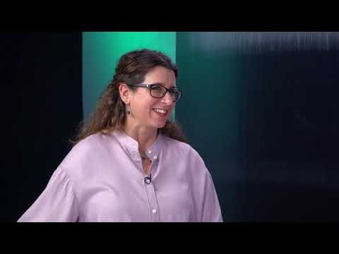 Video-Talk: Wie steht es um die Chancengleichheit und Gerechtigkeit für Kinder in der Schweiz?
